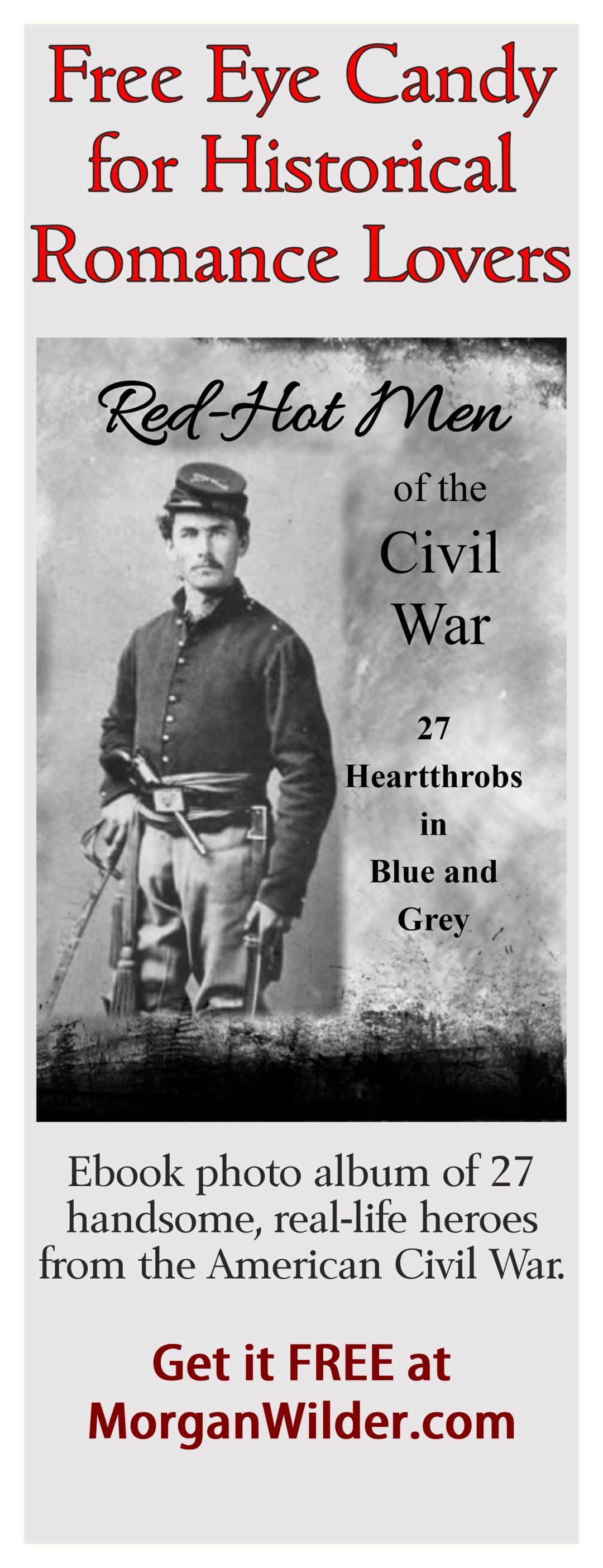 Blog | Morgan Wilder | Author of the Rebellion Series of Historical ...